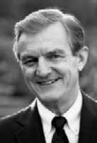 Decision Science News: Gordon Bower